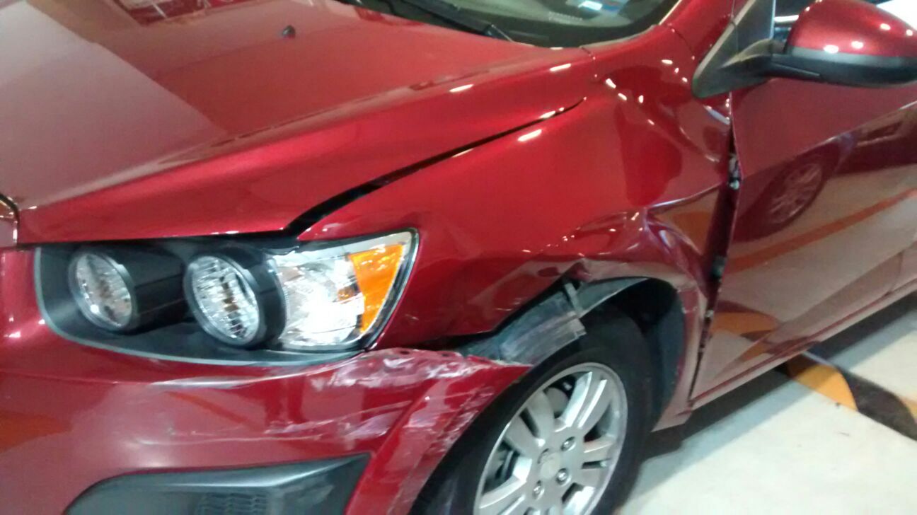 AltaEsteticaAutomotriz