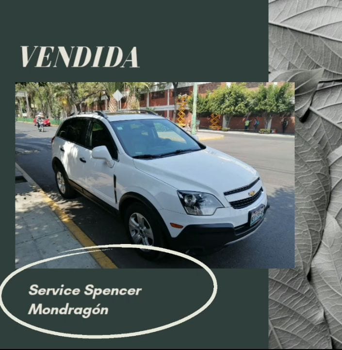 AltaEsteticaAutomotriz